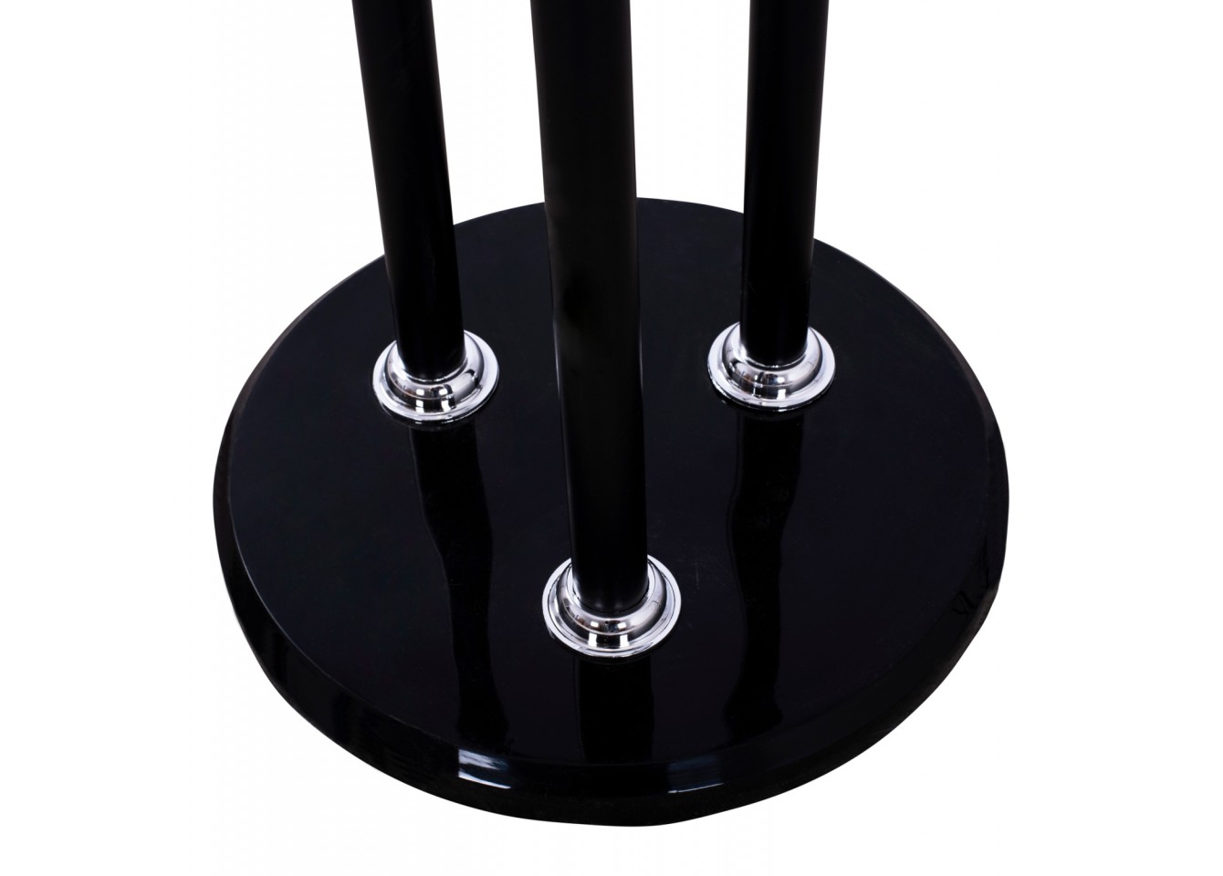 ΚΑΛΟΓΕΡΟΣ ΜΕΤΑΛΛΙΚΟΣ 3ΠΛΟΣ ΟΞΙΑ ΚΑΙ ΜΑΥΡΟ ΜΕ ΜΑΡΜΑΡΟ